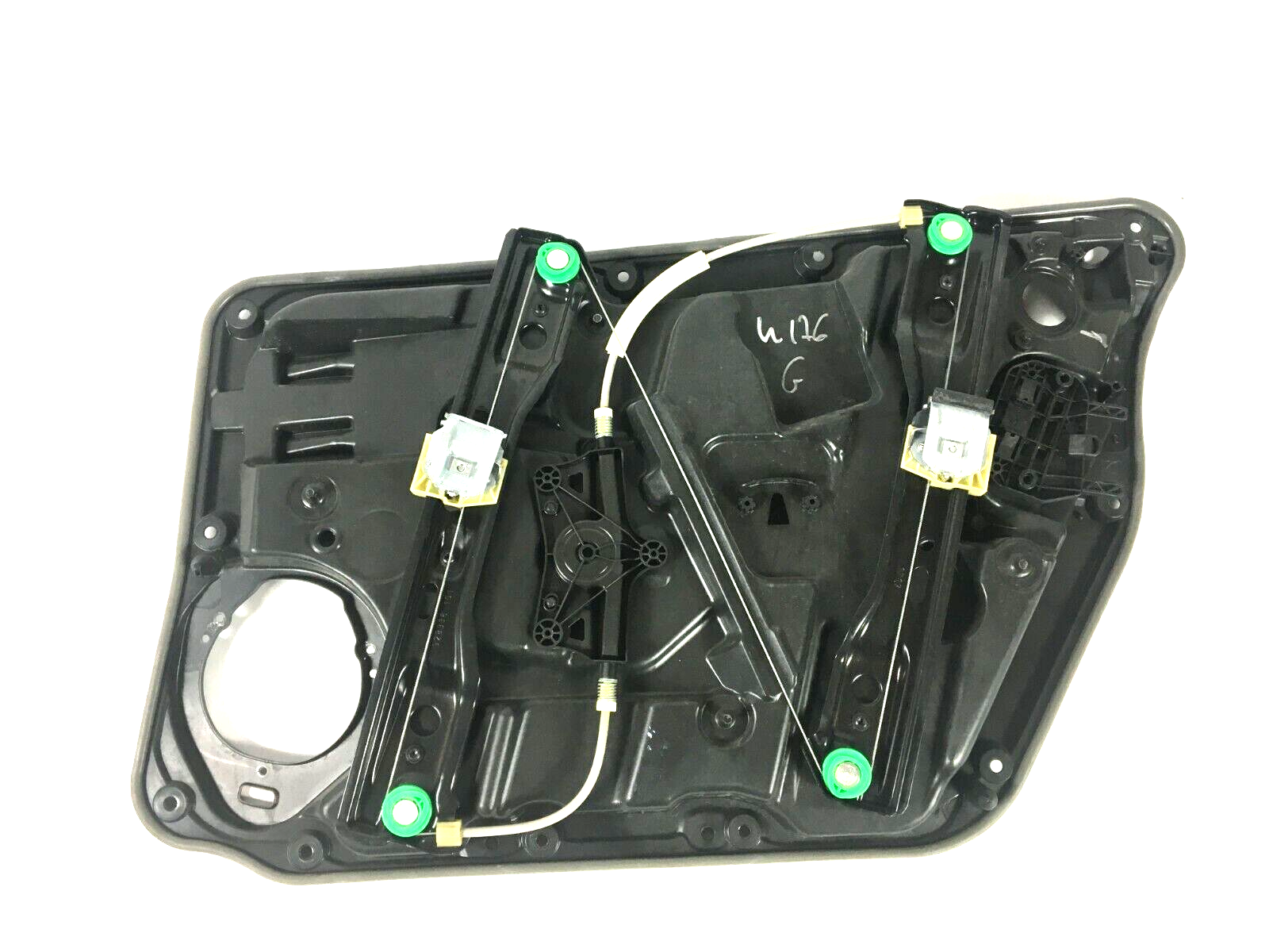 Left Front Window Lift Mercedes a Class W176, Gla W156 A1767200179 | eBay