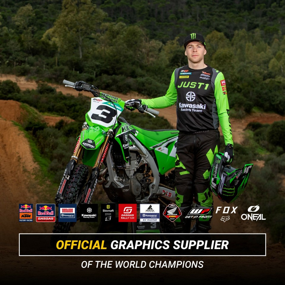 KTM graphics SX 50 2024 decals kit stickers SCRUB SX50 | eBay UK