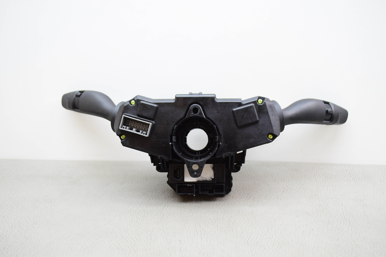 HYUNDAI TUCSON Indicator Wiper Stalk Switch Slip Ring OEM 93403-D7962 ...