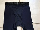 NIKE PRO NBA Lebron James Custom Athlete Compression Pants AA0765-419 ...