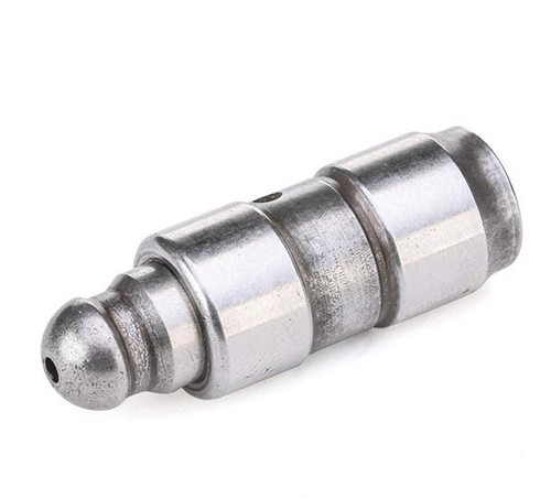 AUDI A1 8X CAMSHAFT HYDRAULIC COMPENSATION ELEMENT 030109423 NEW ...