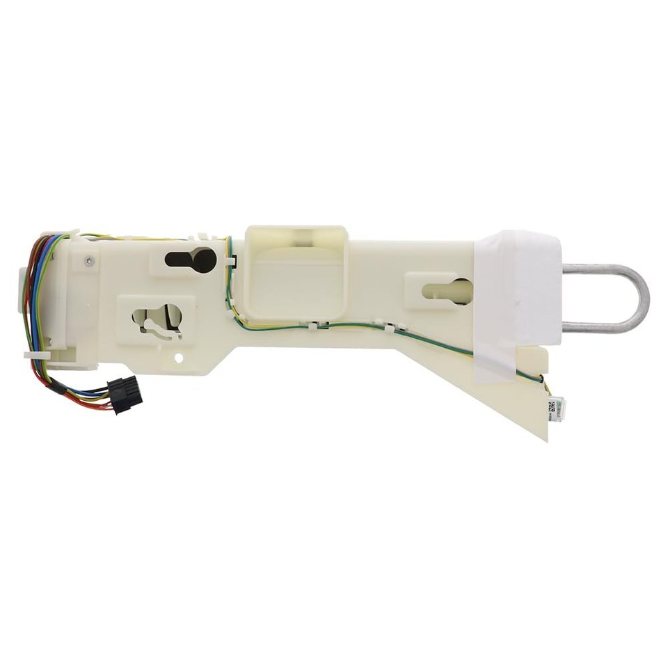 Exact Replacement Part 11036056 Refrigerator Ice Maker for Bosch | eBay