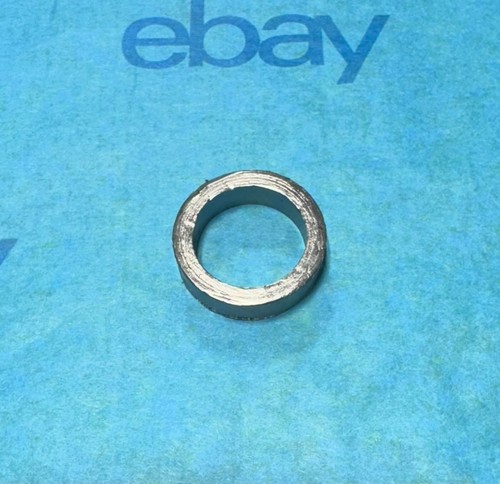 2028048PE Genuine Paccar DEF Doser Gasket OEM - New | eBay