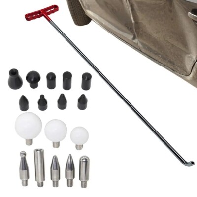 80cm Emergency Unlock Tool with Long Reach Rod New | eBay