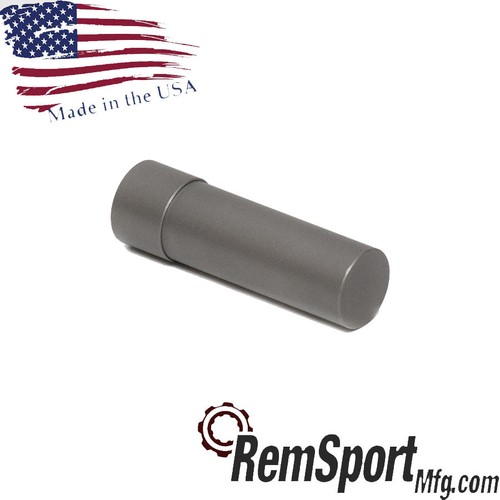 Remsport 1911 Government Reverse Plug for Standard Guide Rod | eBay