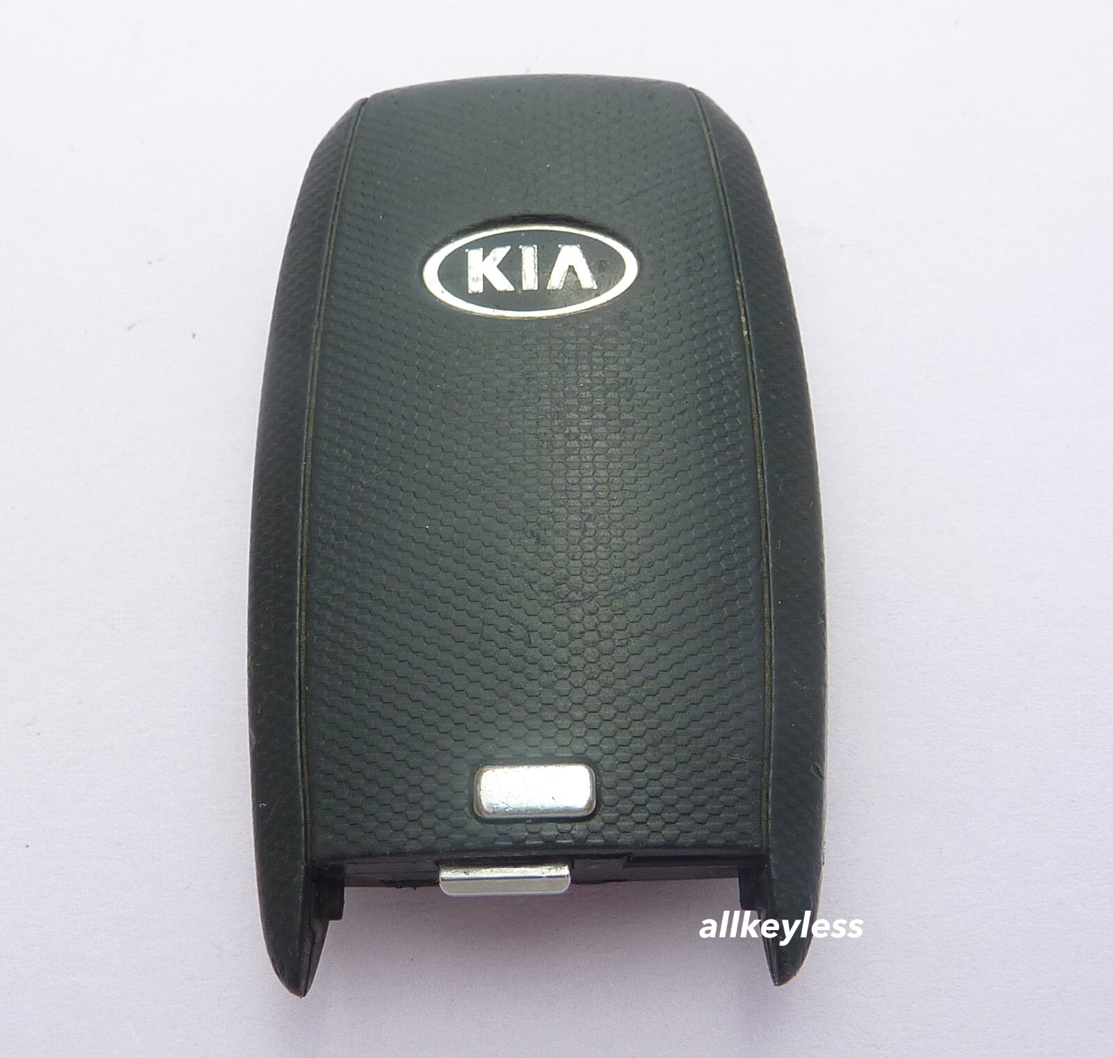 OEM 2014-2015 KIA OPTIMA smart keyless entry remote fob B stock + NEW ...