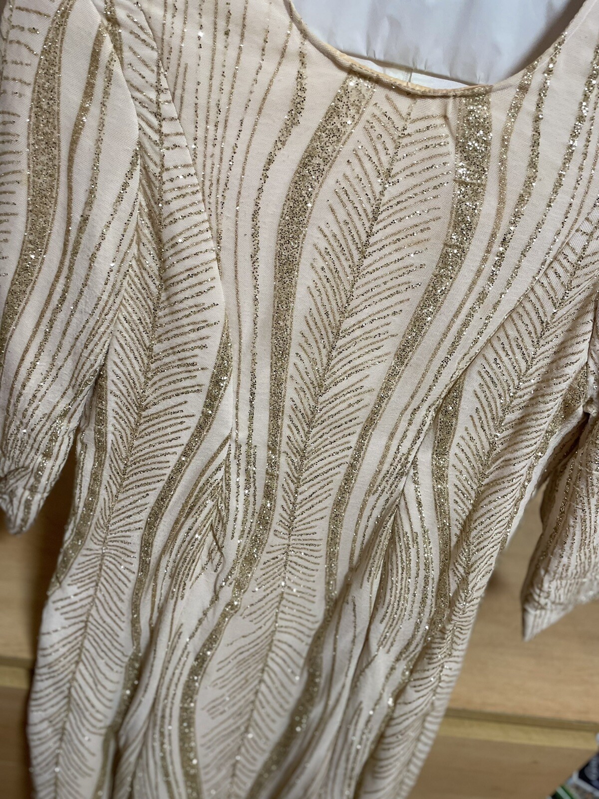 WOMENS GREATEST SHOWMAN INSPIRED 1900'S THEMED COSTUM… - Gem