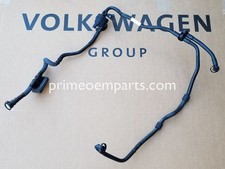 Genuine OEM Volkswagen Audi Hose Valve 04E133366FJ for sale online | eBay