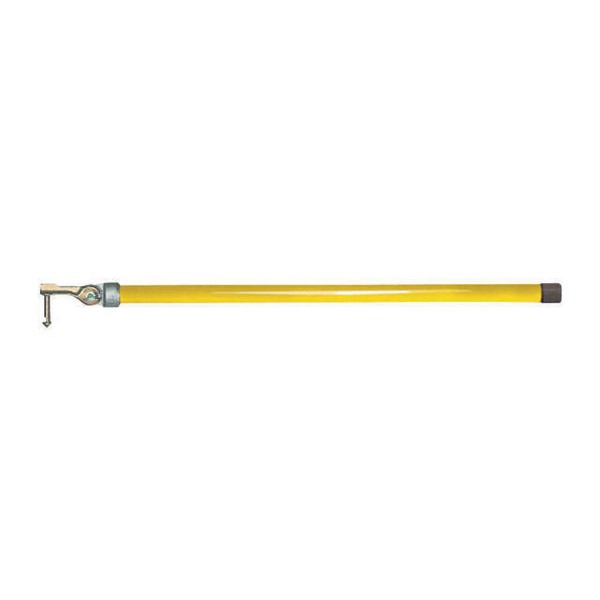 Salisbury by Honeywell 4215 Switch Stick - 8ft for sale online | eBay