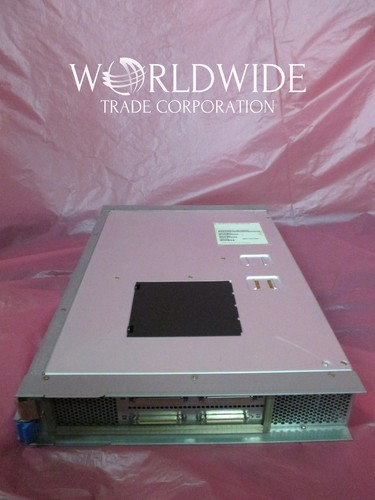 IBM 04N3867 2733 RIO Card Assembly Bus Expansion CEC Drawer for 7026 ...