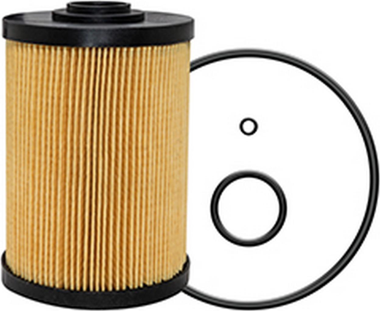 CASE 47518440 - Fuel filter cross reference