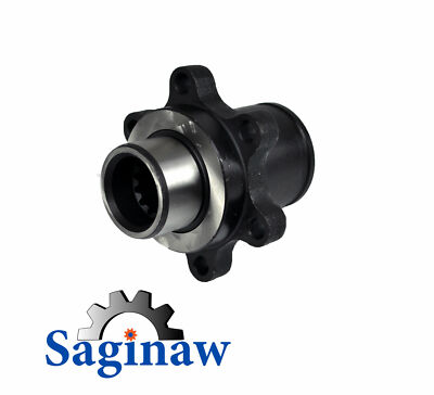 NEW Rear Differential DriveShaft drive shaft Boss HiSun ATV 500 700 ...