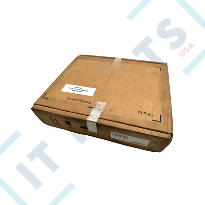 HPE Original Q1H68A Premier Flex MPO to 4x Lucent Connector 30m Cable ...