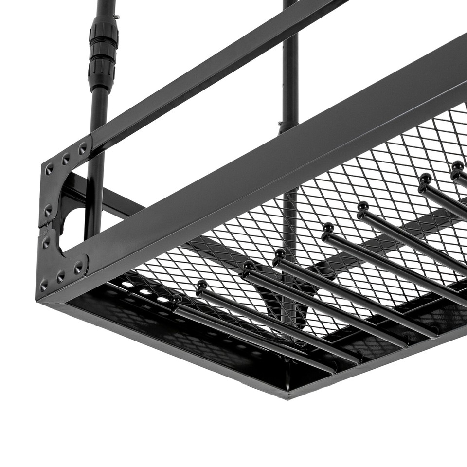 Ceiling Mounted Hanging Wine Bottle Holder, Shelf Champagne Glass Rack ...