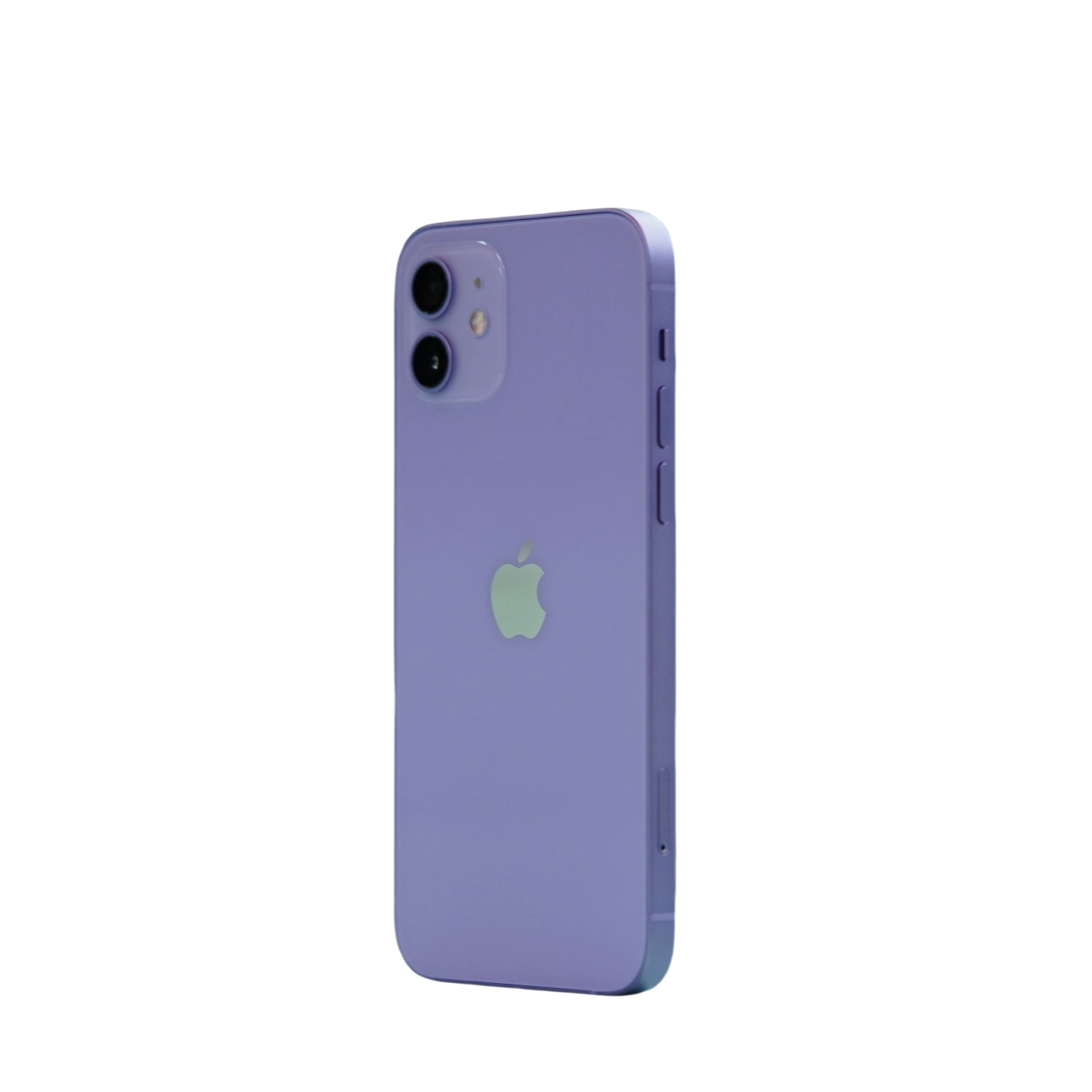 Apple iPhone 12-128GB-All Colors Network Unlocked Smartphone Apple iPhone 12-128GB-All Colors Network Unlocked Smartphone