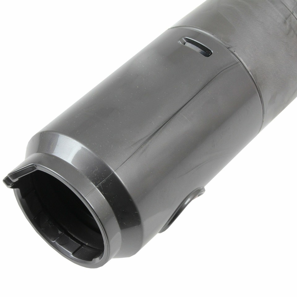 DYSON DC50, DC50 ERP, DC50i, DC51 ERP VACUUM CLEANER HOSE PIPE 965077 ...