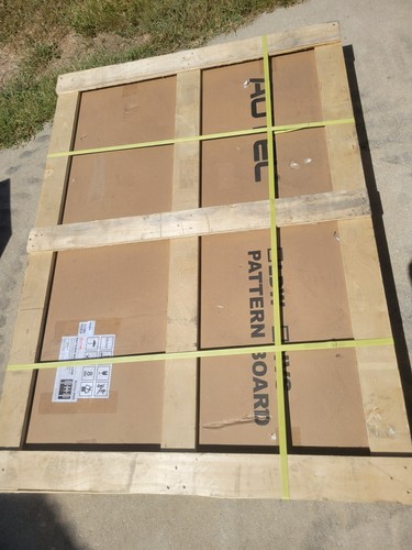 Autel Porsche/VW Subaru Kia LDW CSC0601-01 &14&7 Pattern Calliberation ...