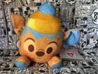 Disney Primark Exclusive Munchlings Stitch Pineapple Cake Plush Series ...