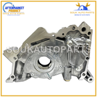 1064A035 OIL PUMP Mitsubishi 4D56U For L200 SHOGUN PAJERO TRITON 2.5Ltr ...