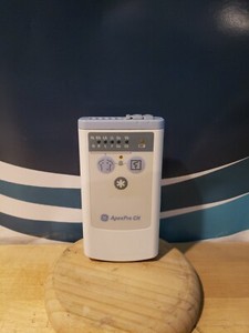 XS Remarketing LLC | eBay Stores