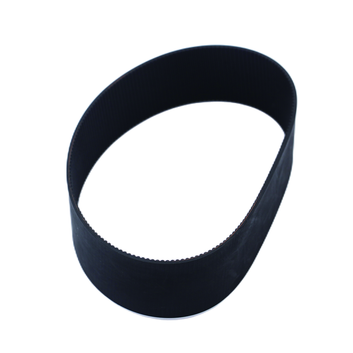 Electronic Power Steering Rack and Pinion Drive Belt for Ford Mustang F ...