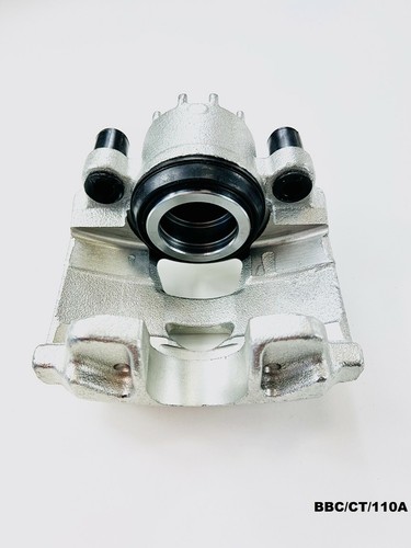 Front Brake Caliper Left For CITROEN C4 I 2.0HDi 2004-2008 BBC/CT/110A ...