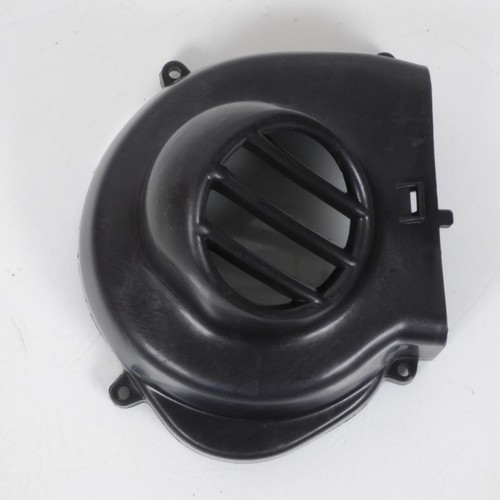 Carter allumage P2R pour Scooter Piaggio 50 ZIP Avant 2020 Neuf | eBay