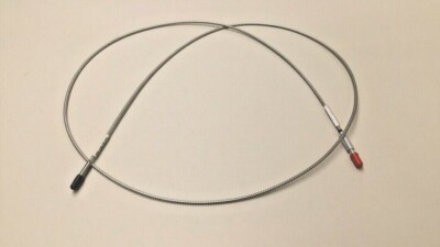 Other - Delta Design