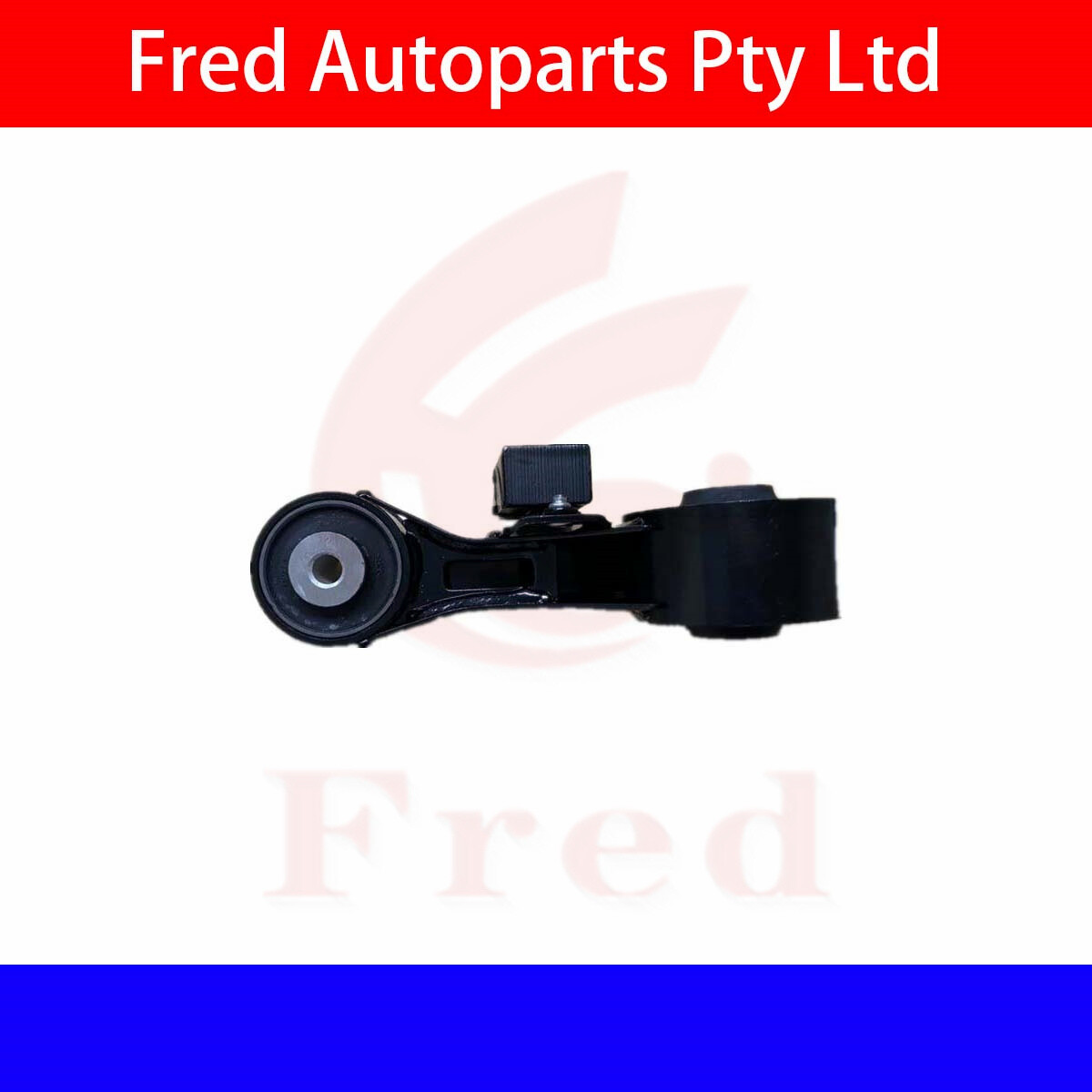 Fred Engine Mount.Right Fits Camry Hybrid AVV50.12363-0V130.12309-0V100 ...