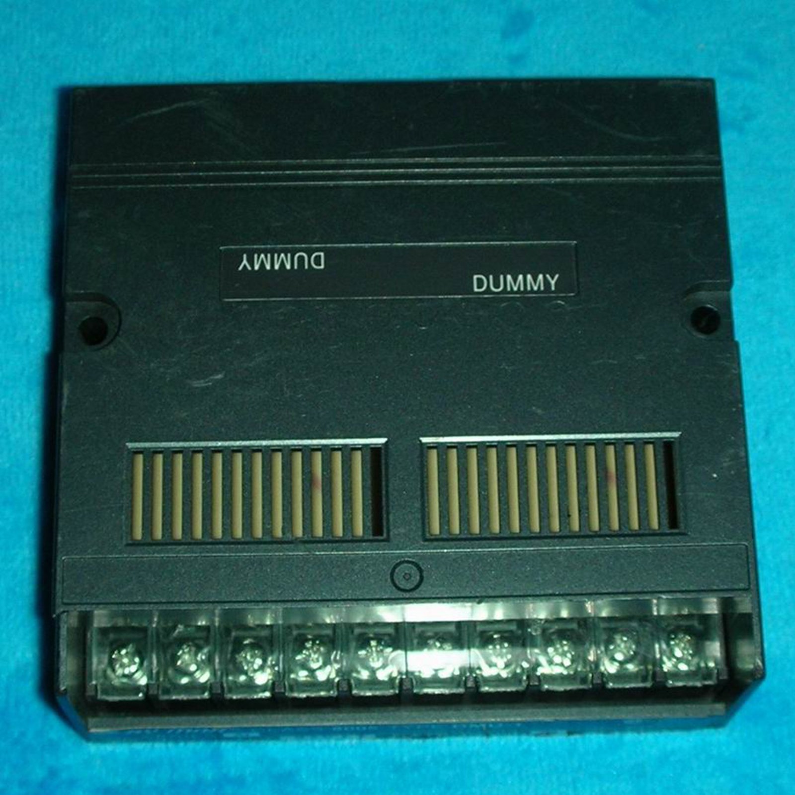 1Pc Used Electric DMU-1 SY/MAX SN9T | eBay