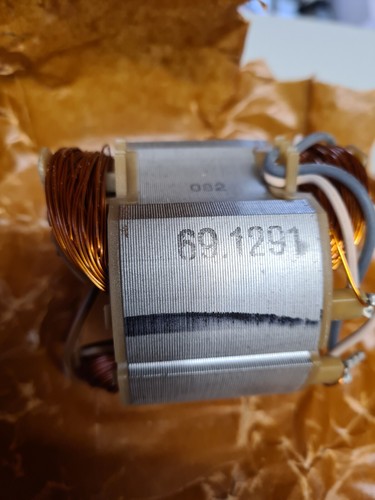 Holz her felpaket ref 691291 | eBay