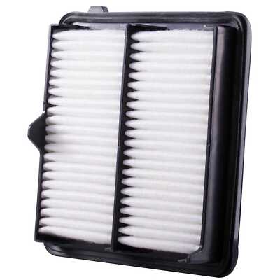 Air Filter Pronto/Filters/IDUSA PA6196 | eBay