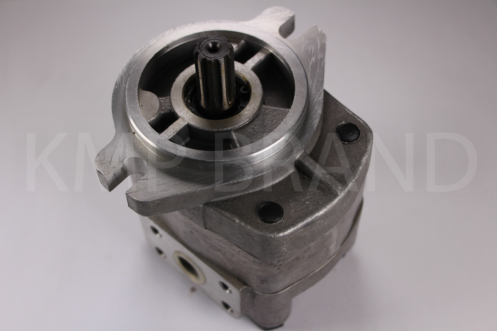 7054101050 PUMP, HYDRAULIC for Komatsu® (705-41-01050) | eBay