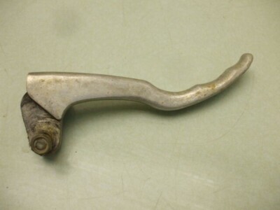 # QQ 9157 Honda MR175 MR 175 Front Brake Lever | eBay