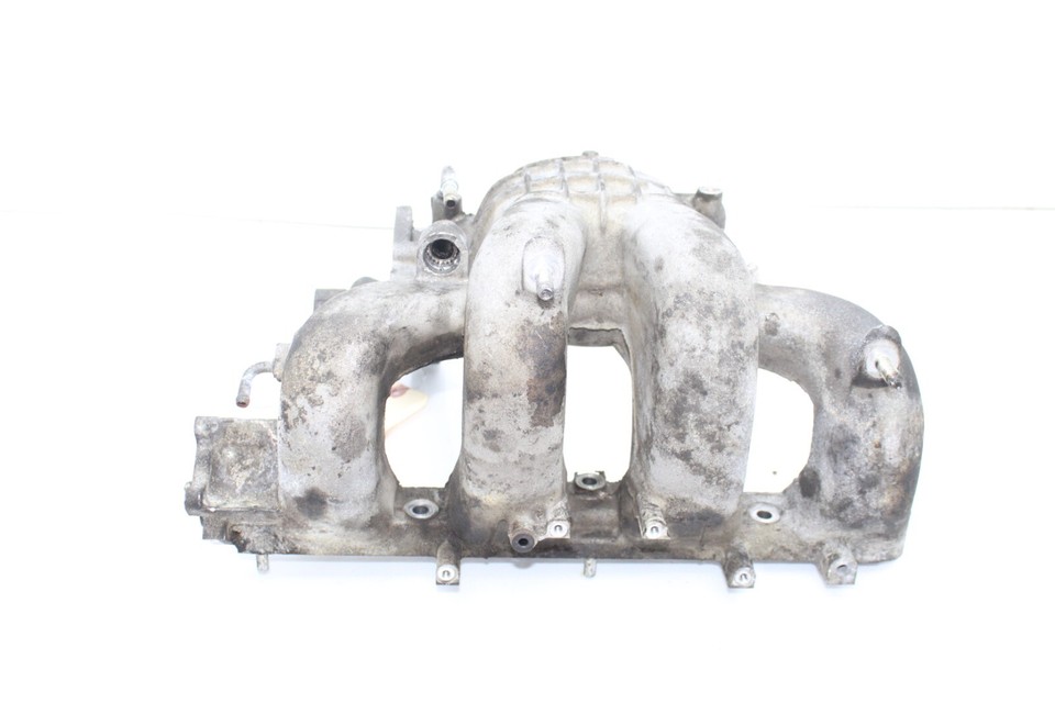 07-09 MAZDASPEED 3 INTAKE MANIFOLD Q1009 | eBay