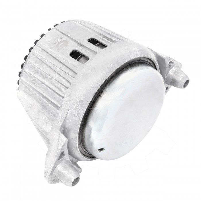 Support Moteur Avant Droit Pour Mercedes-Benz Classe C T-Model E CLS ...