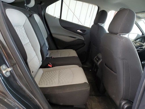 Chassis ECM Information-gps-tv Center Dash Telematics Fits 18-22 XT5 ...