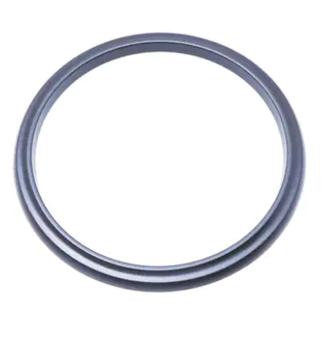 Toyota 86 GT86 Genuine Instrument panel register bezel Panel Grl Ring ...