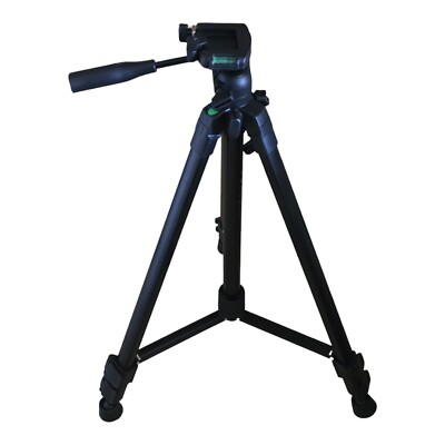 Bosch Compact Extendable Tripod With Adjustable Legs BT 150 - New ...