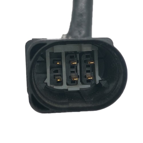 Front Oxygen Sensor 39210-2G240 For Kia Sorento Optima Hyundai Tucson ...