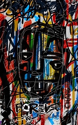 Forever Changed How a Global Pandemic C Joseph Jaffe Hardcover | eBay