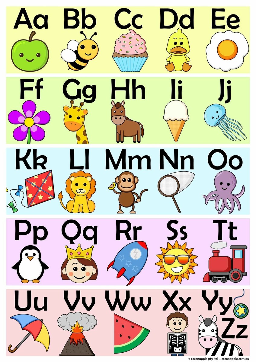 Createprintables Alphabet Letter Chart Alphabet Chart - vrogue.co Createprintables Alphabet Letter Chart Alphabet Chart - vrogue.co