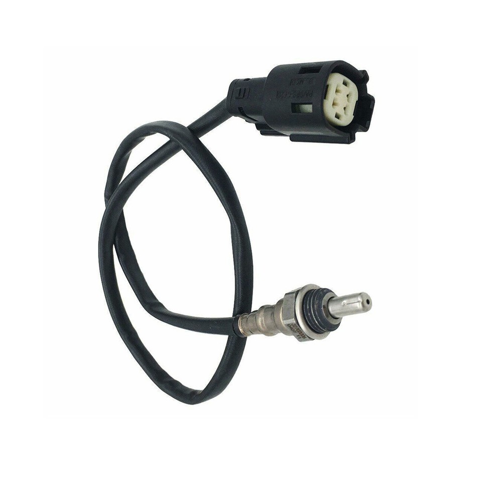 32700006 Rear Oxygen Sensor for Harley Davidson Dyna Street Bob FXDB ...