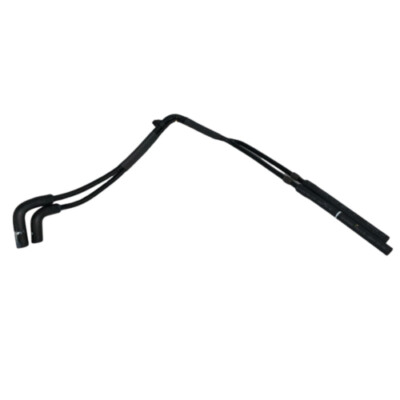 TUBO SENSORE PRESSIONE FAP SONDA PEUGEOT 307 RICAMBIO ORIGINALE NUOVO ...