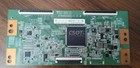 Compatibility TCL 65S405 65S403 T-Con Board (34.29110.073) ST6451D01-1 ...