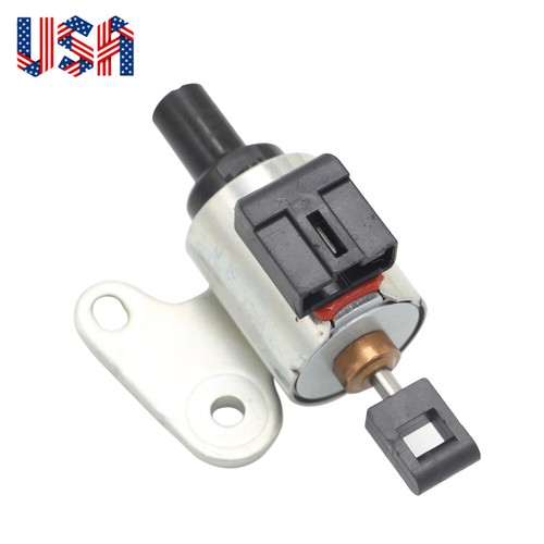 CVT Step Stepper Motor Fits for Nissan Altima Murano JF010E RE0F09A ...