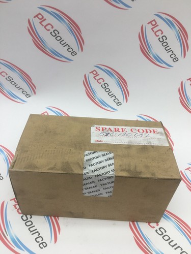 ALLEN BRADLEY 1791DS-IB12 /A Sealed DeviceNet SAFETY COMPACTBLOCK I/O ...