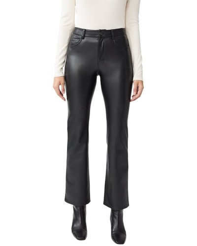 J.Mclaughlin Brandy Pant Women's | eBay