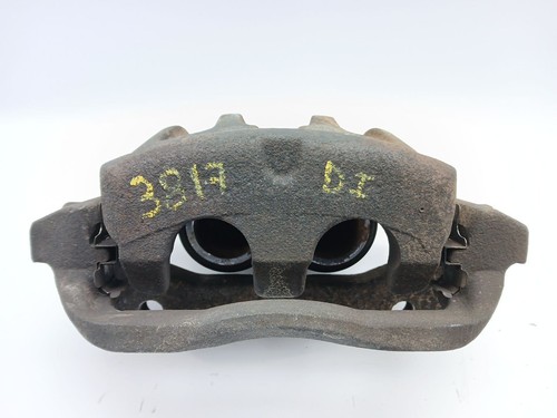 SEG500050 ETRIER DE FREIN AVANT GAUCHE / 391124 POUR LAND ROVER ...