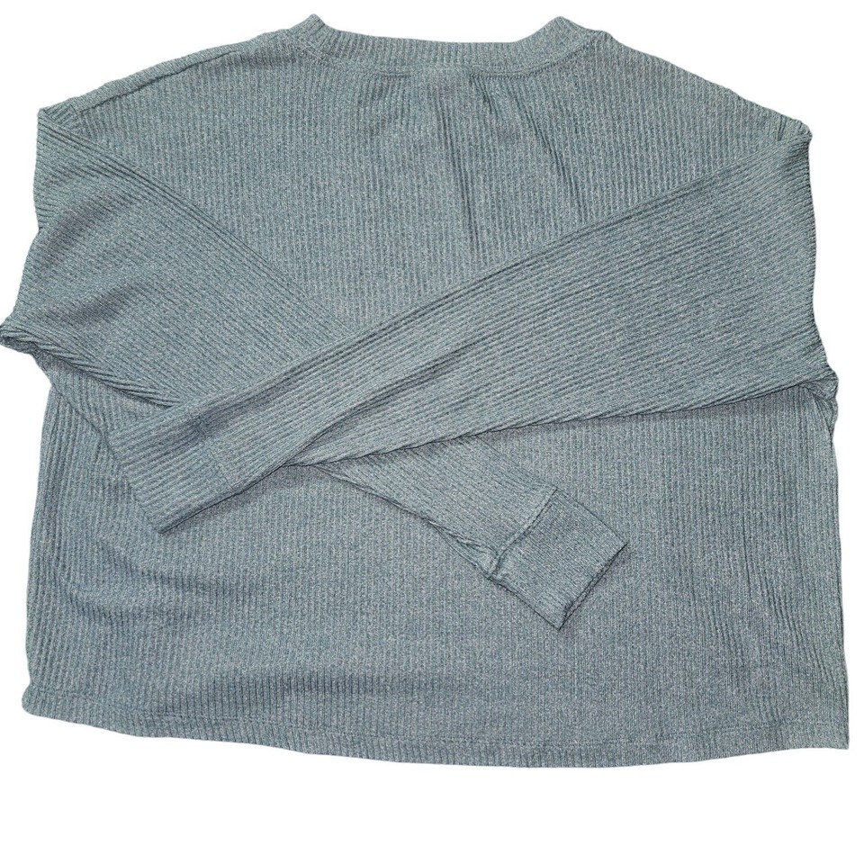 women size xsmall victoria secret pink logo crop sweater j21 | eBay